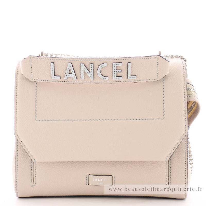 Lancel : Différentes sortes de sacs de luxe pour femme