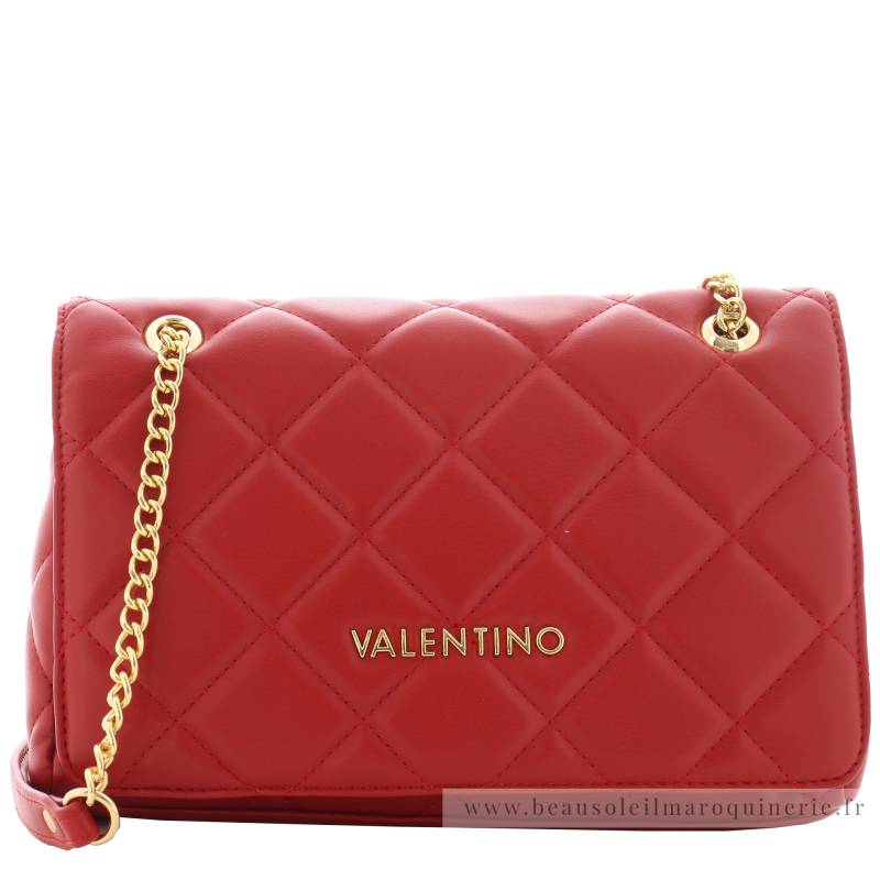 Valentino Bags : des sacs tendance par Mario Valentino