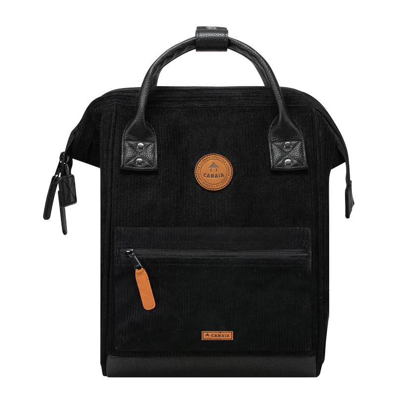 Cabaïa : Sacs à Dos et Accessoires Tendance et Personnalisables