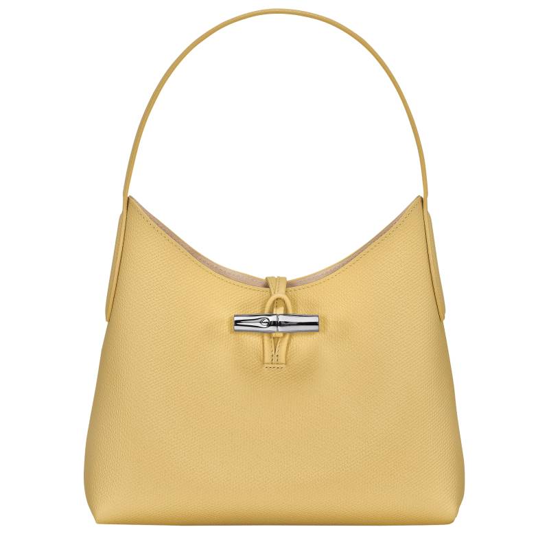 Longchamp : des sacs authentiques - Revendeur Agréé