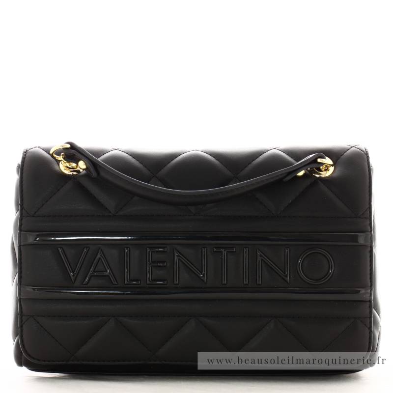 Valentino Bags : des sacs tendance par Mario Valentino