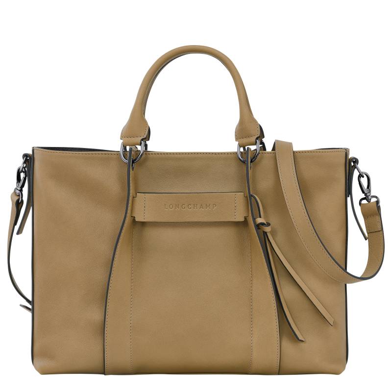 Longchamp : des sacs authentiques - Revendeur Agréé