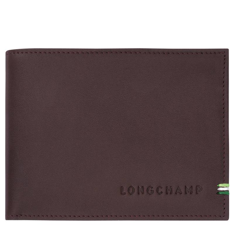 Longchamp : des sacs authentiques - Revendeur Agréé