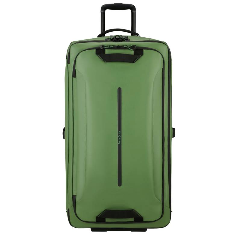 Samsonite - bagages, valises, valises cabine, sacs de voyage
