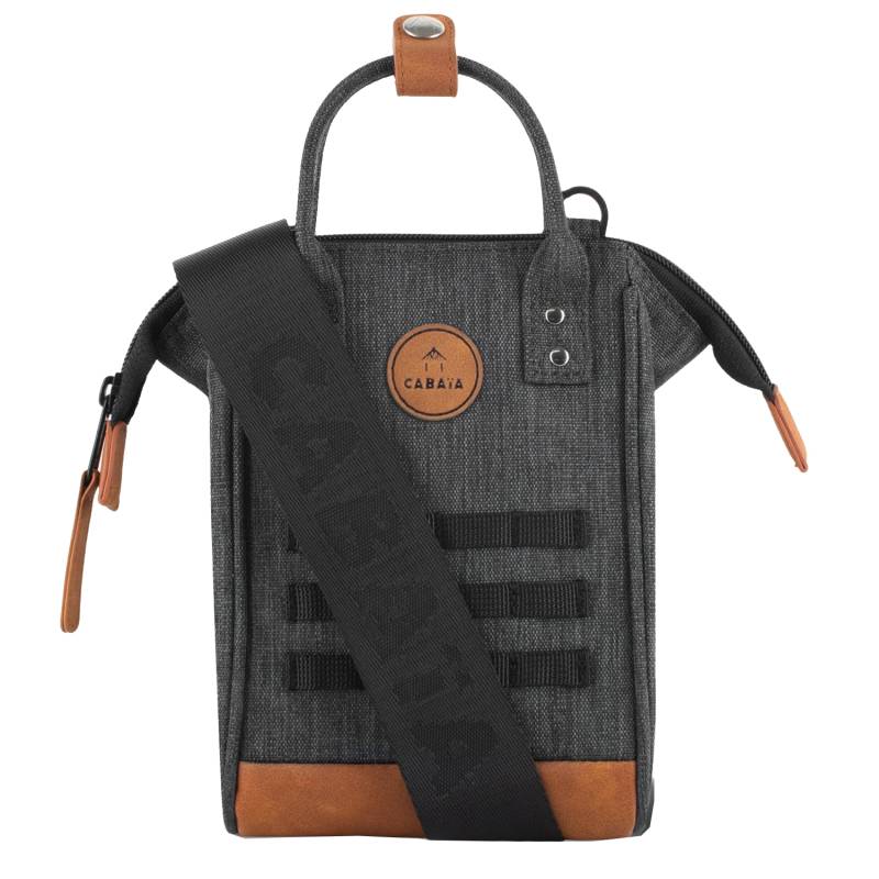 Cabaïa : Sacs à Dos et Accessoires Personnalisables