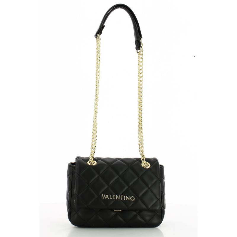 Valentino Bags : des sacs tendance par Mario Valentino