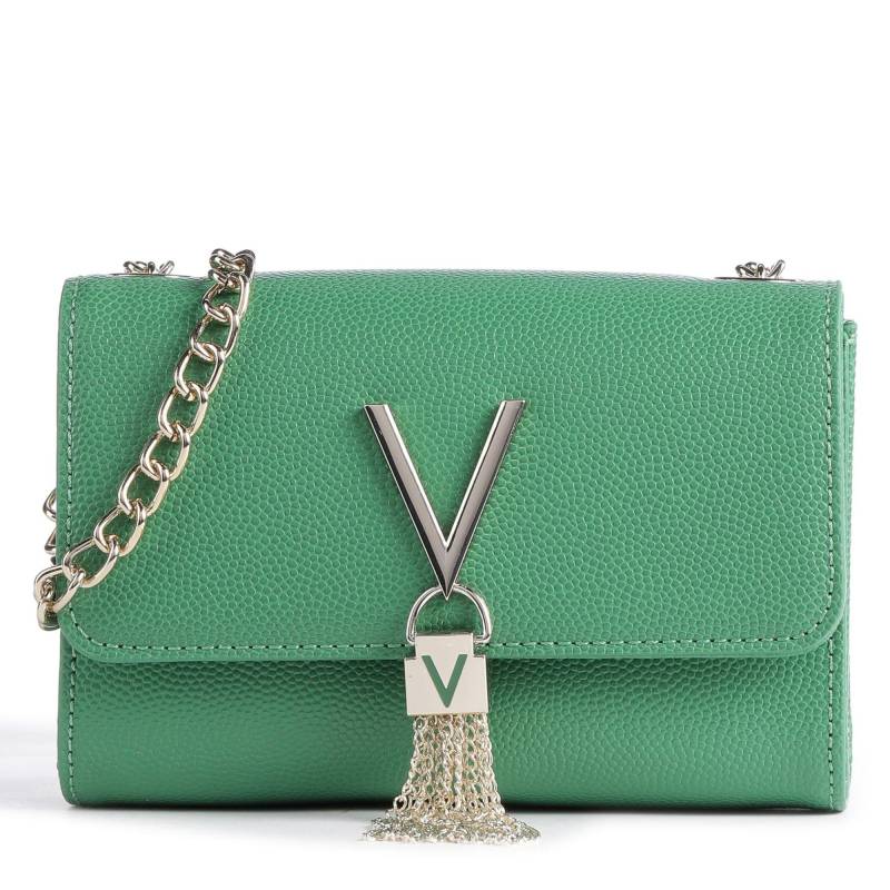 Valentino Bags : des sacs tendance par Mario Valentino