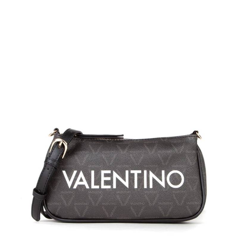 Valentino Bags : des sacs tendance par Mario Valentino