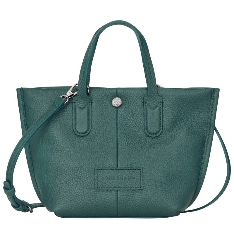 Mini sac porté main XS Longchamp Essential Cuir 10259HFV