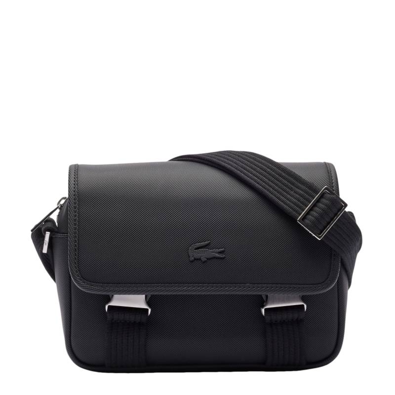 Lacoste sacoches homme