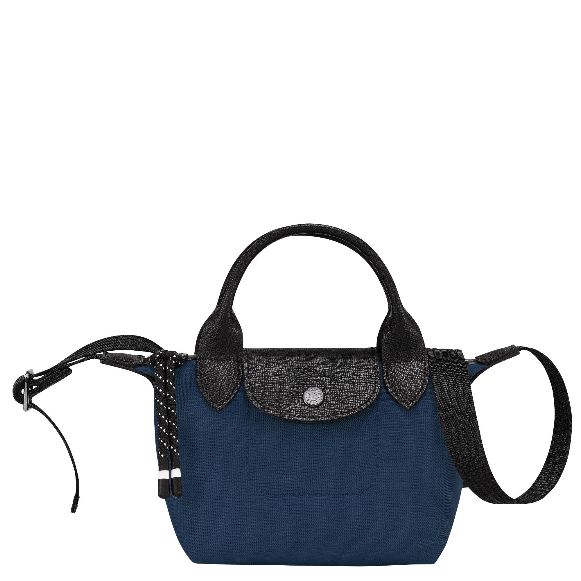 Mini sac à main XS Longchamp Le Pliage Energy L1500HSR