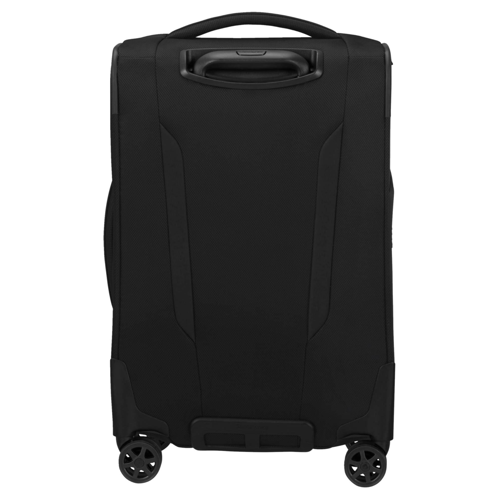 Valise cabine 4 roues Samsonite Respark 55cm 143325