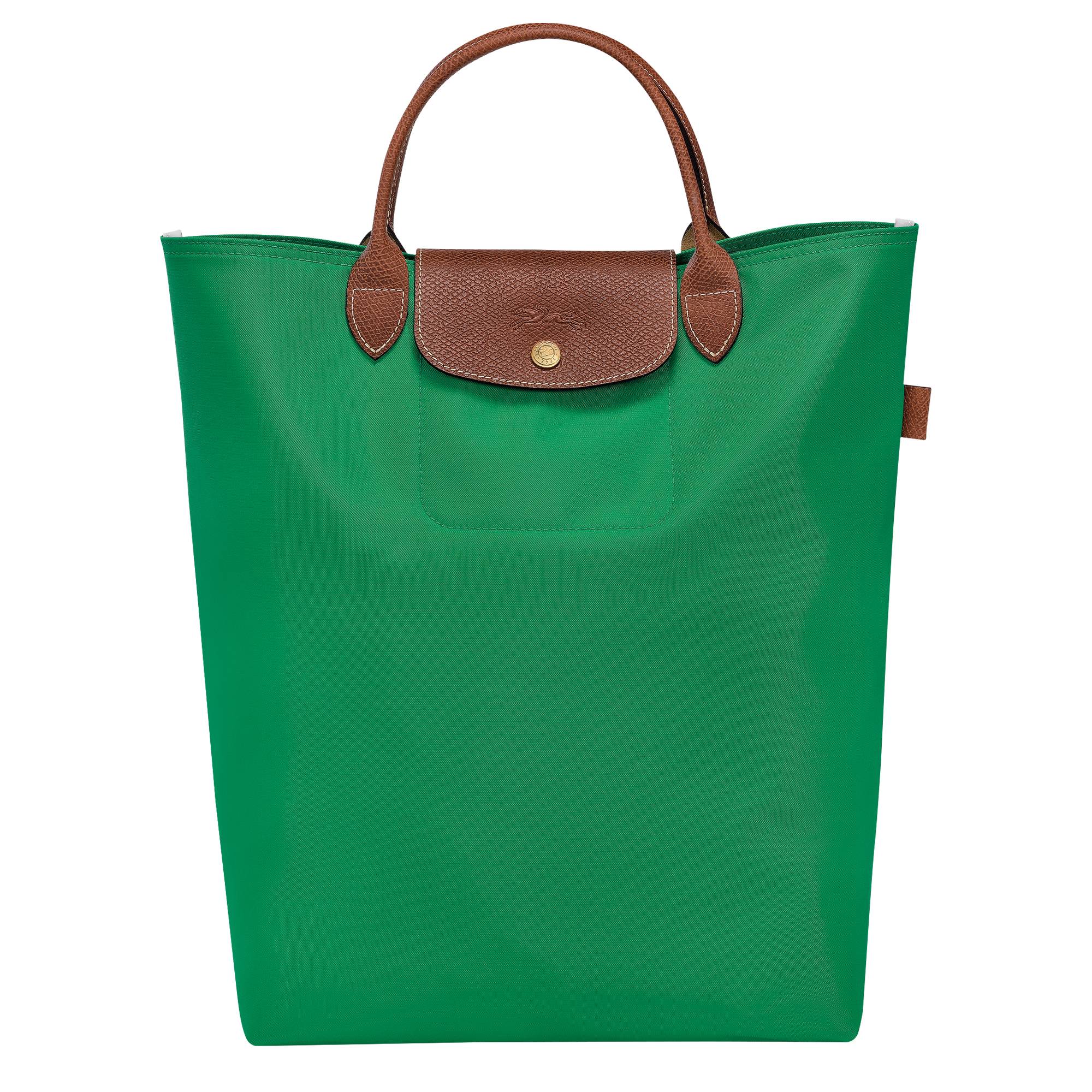 Sac cabas M Longchamp Le Pliage Original 10168089