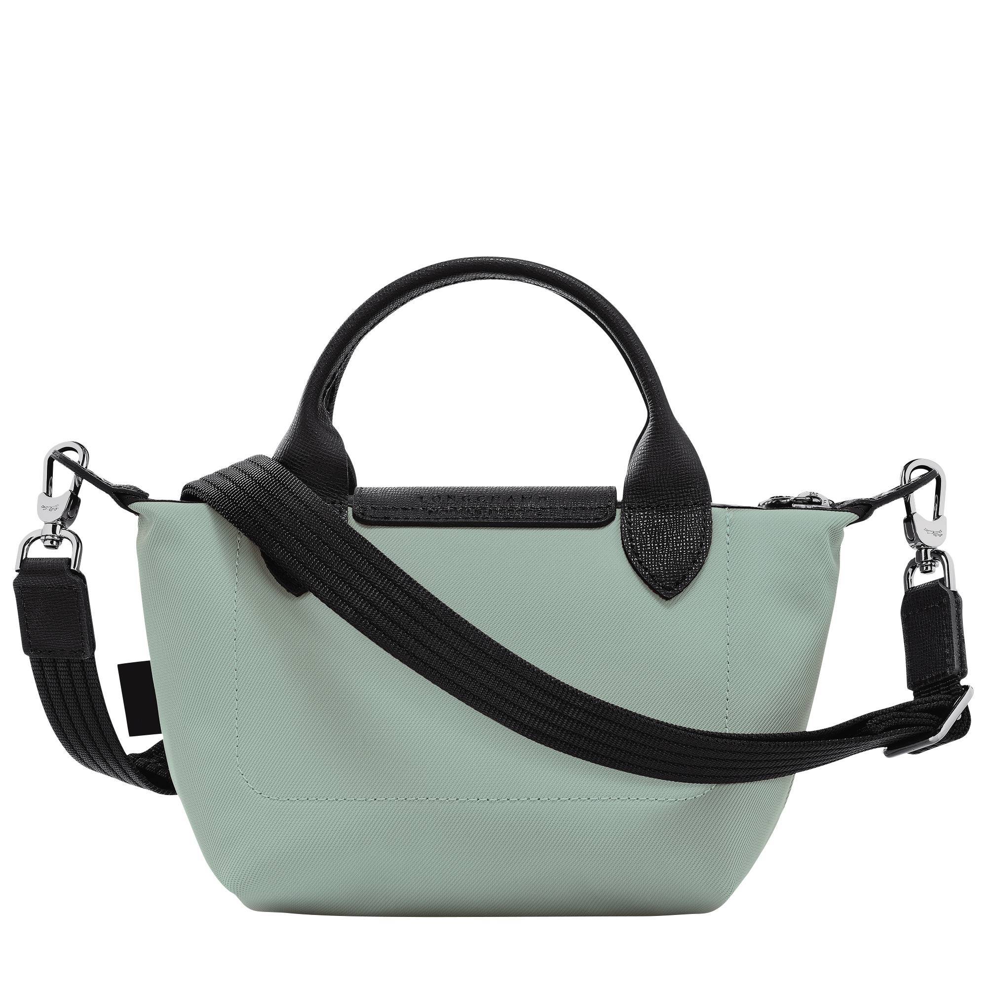 Mini sac à main XS Longchamp Le Pliage Energy L1500HSR